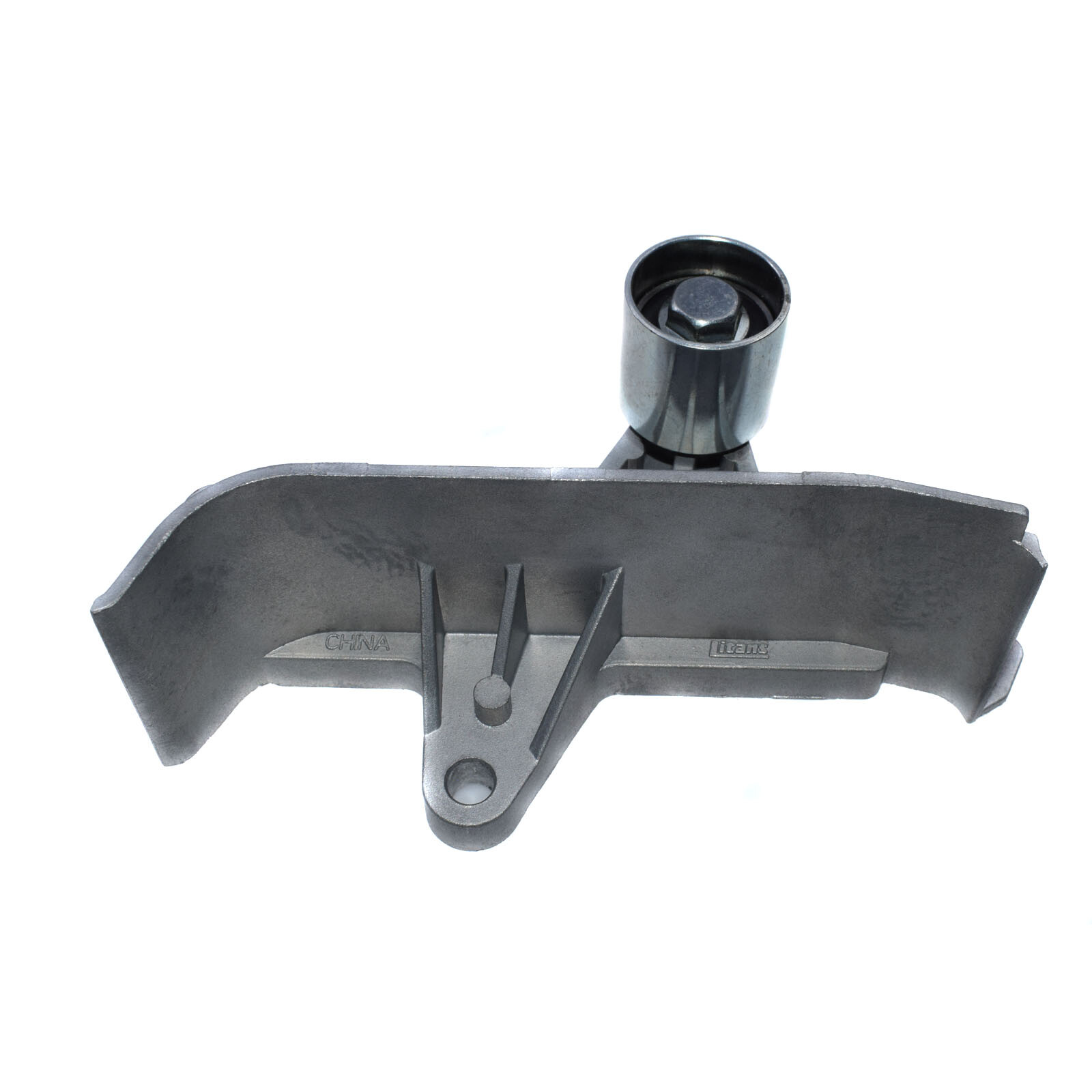 New Timing Belt Kit For Audi A4 A4 01-06 Quattro 06A109181/06B109243B ...