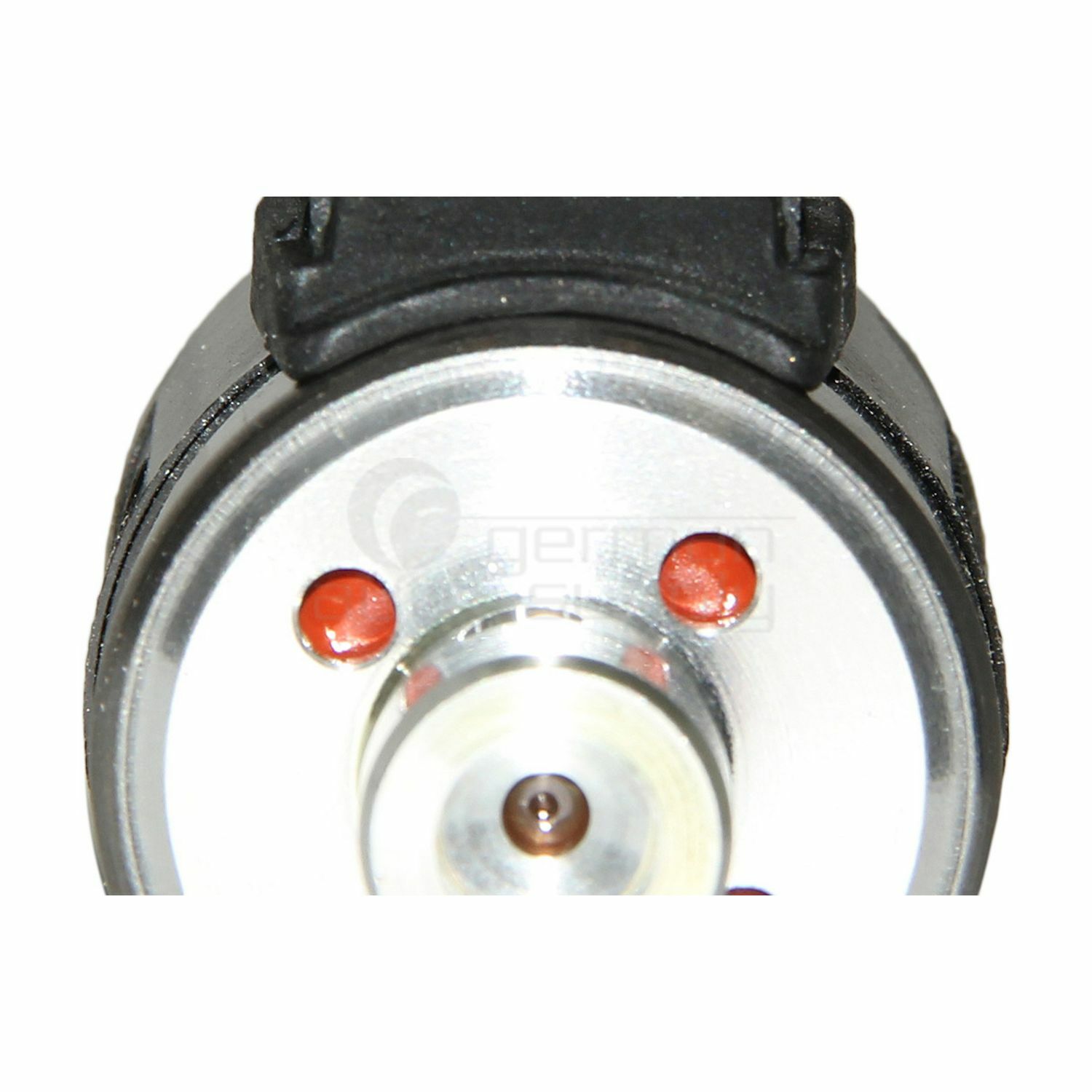 Genuine Automatic Transmission Control Solenoid 2402700089 for Mercedes ...