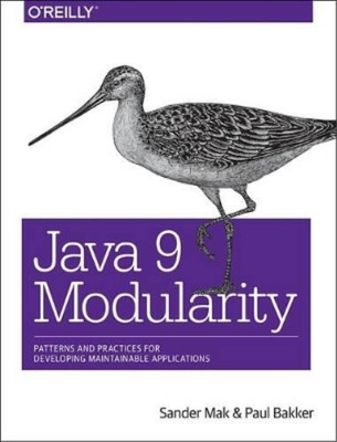 Paul Bakker Sander Mak Java 9 Modularity (Poche) | eBay