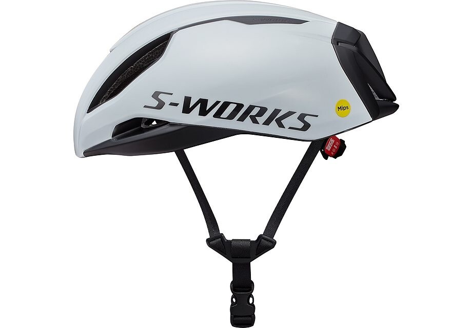 Specialized S-WORKS EVADE 3 Road Bicycle Helmet Multi Sizes Colors ...