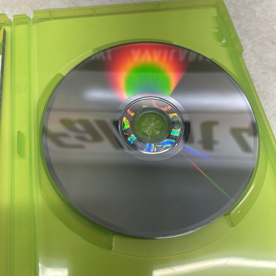 Dynasty Warriors 8 (Microsoft Xbox 360, 2013) - CIB Complete W/ Manual ...