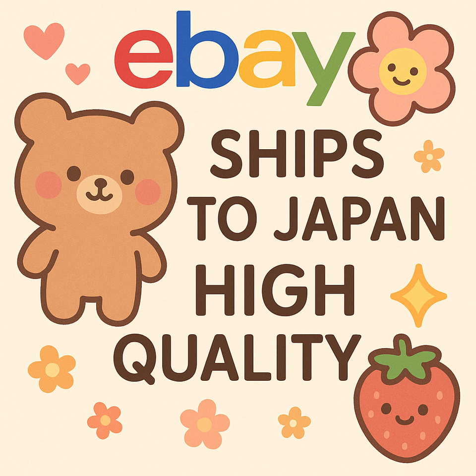 SHIMANO Flash Boost Egi 3.0 (15g) Aji Color Clear Body – Genuine Japan ...