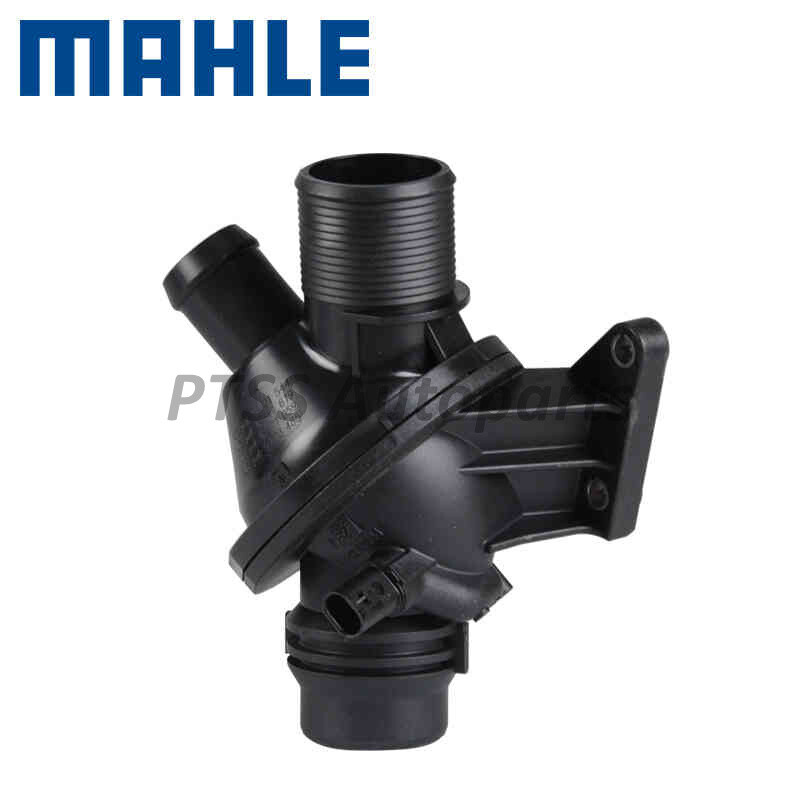 For BMW X3 228i 320i 328i 528i 2.0T N20 11538635689 OEM MAHLE ...