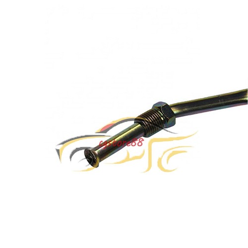 MR431080 Oil Cooler Hose Return Line Fit For Mitsubishi Montero Pajero ...