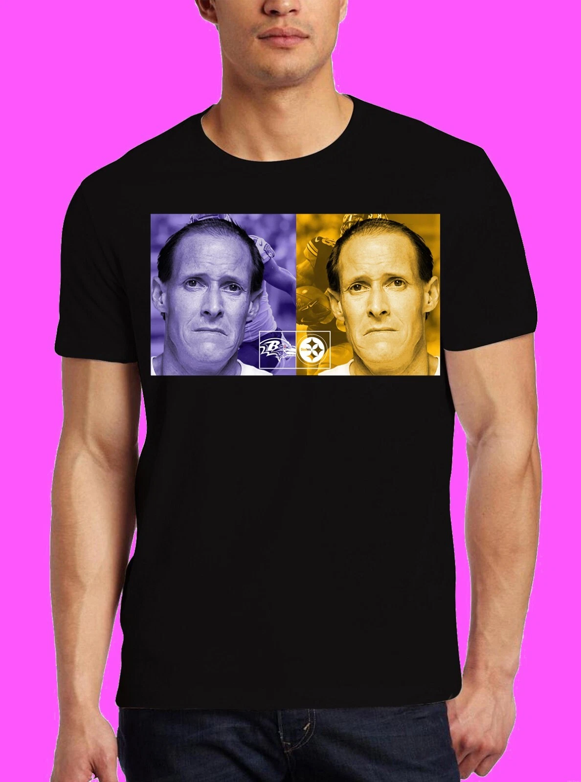 New TCAP Themed T-Shirt Series (9 designs so far) | Temple of TCAP