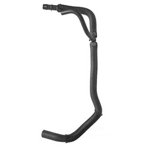 HVAC Heater Hose-Small I.d. Heater Hose Dayco 88465 36687908414| eBay