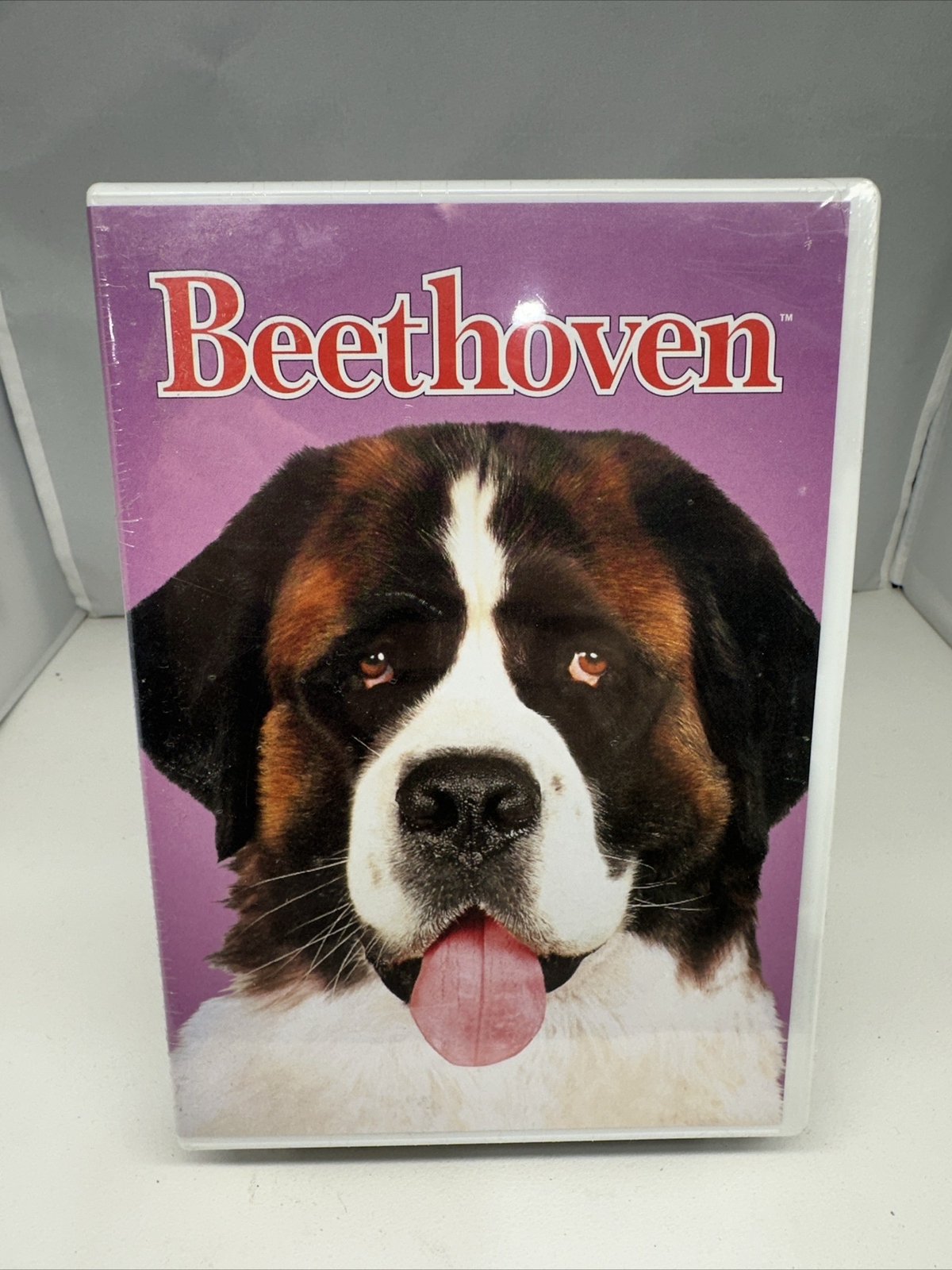Beethoven (DVD, 1992) for sale online | eBay