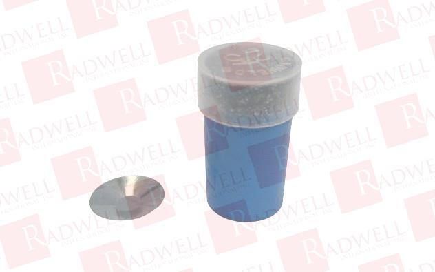 ERICO 163000-EACH / 163000EACH (NEW NO BOX) | eBay