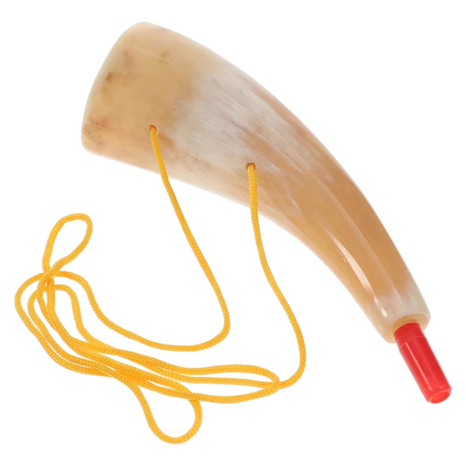 Blow Horn Whistle Puzzle Toys Trumpet for Carnival Party | eBay