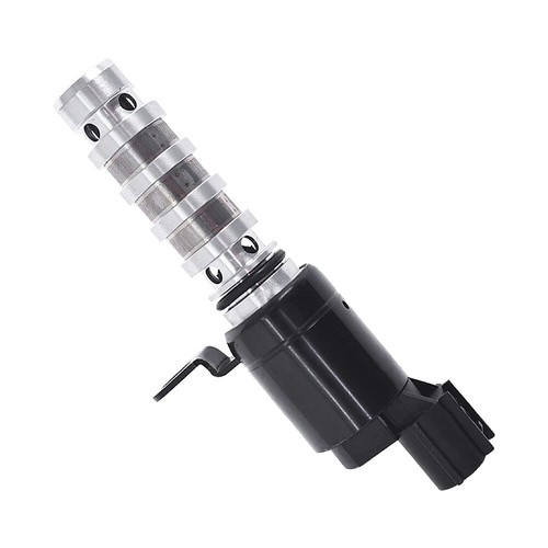 FITS HYUNDAI i10 i20 1.0 1.2 CAMSHAFT VARIABLE TIMING SOLENOID VALVE ...