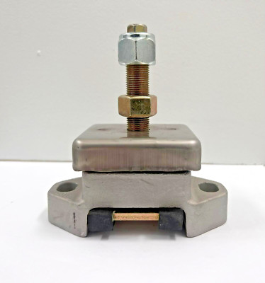 R & D MARINE ENGINE MOUNTS FOR INBOARD ENGINES IN BOATS 800-010 | eBay