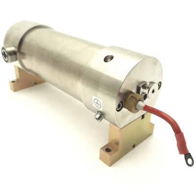 Industrial Lasers - Trumpf Laser