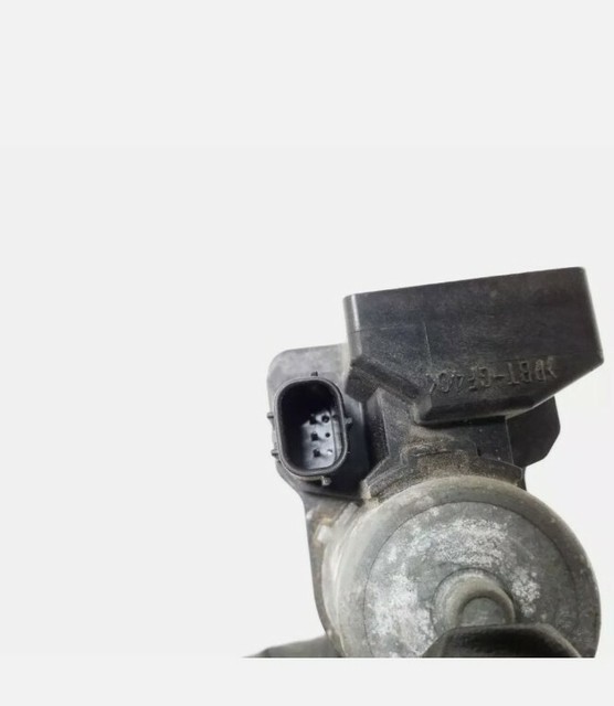 2010 Lexus RX Ggl1 Headlight Motor Right Side 85661-28011 8566128011 ...