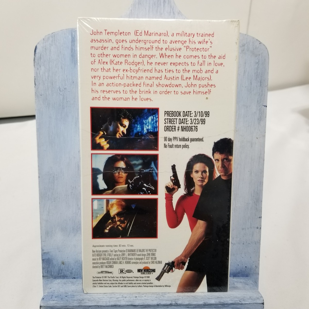 Lee Majors Twins Meet Mrs Majors Leemajors.co.uk