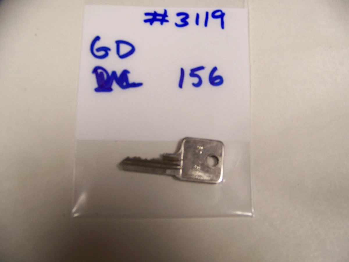 Lista Cabinets Replacement Keys | Cabinets Matttroy