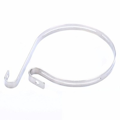 New Band 530052232 Replacement 141 Engines 142 Chainsaw Fit 136 137 ...