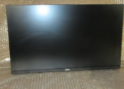 Dell P2219H 21.5in Full HD 1920 X 1080 LED LCD IPS Monitor W/STAND | eBay