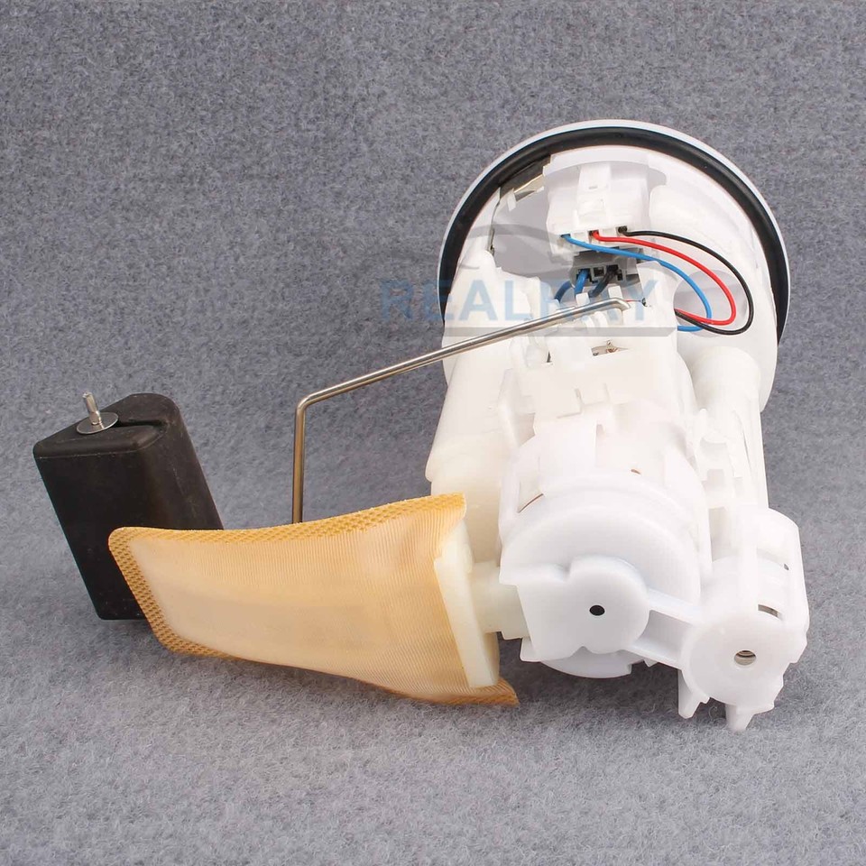 For 2002 2003 2004 2005 2006 Toyota Camry Fuel Pump Assembly 77020 ...