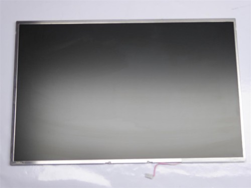 Acer Extensa 5630 Display 15.4" matt B154EW08 V.0 #2065 | eBay