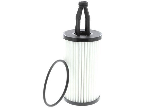 Oil Filter 25WQXB55 for C300 C350 C400 C450 AMG CL550 CLS400 CLS550 ...