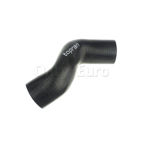 MINI Radiator Coolant Hose Lower R50 R52 Cooper W10 till 05.2005 ...