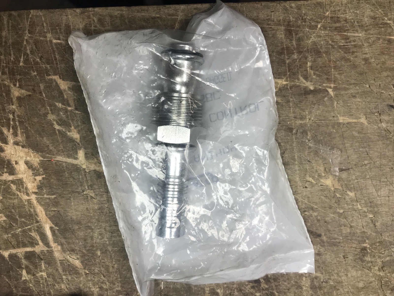 Atco AN1404 ACC Climate Control for sale online | eBay