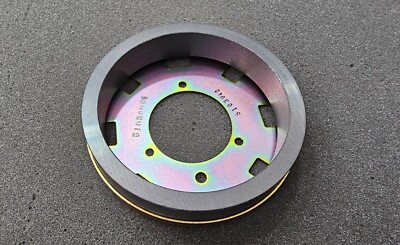 Technics sl1200, sl1210 Series. Platter magnet | eBay