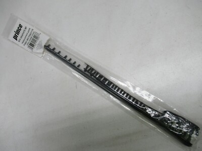 BUMPERGUARD / GROMMET SET: PRINCE ORIGINAL GRAPHITE MID / M/P / 90 ...