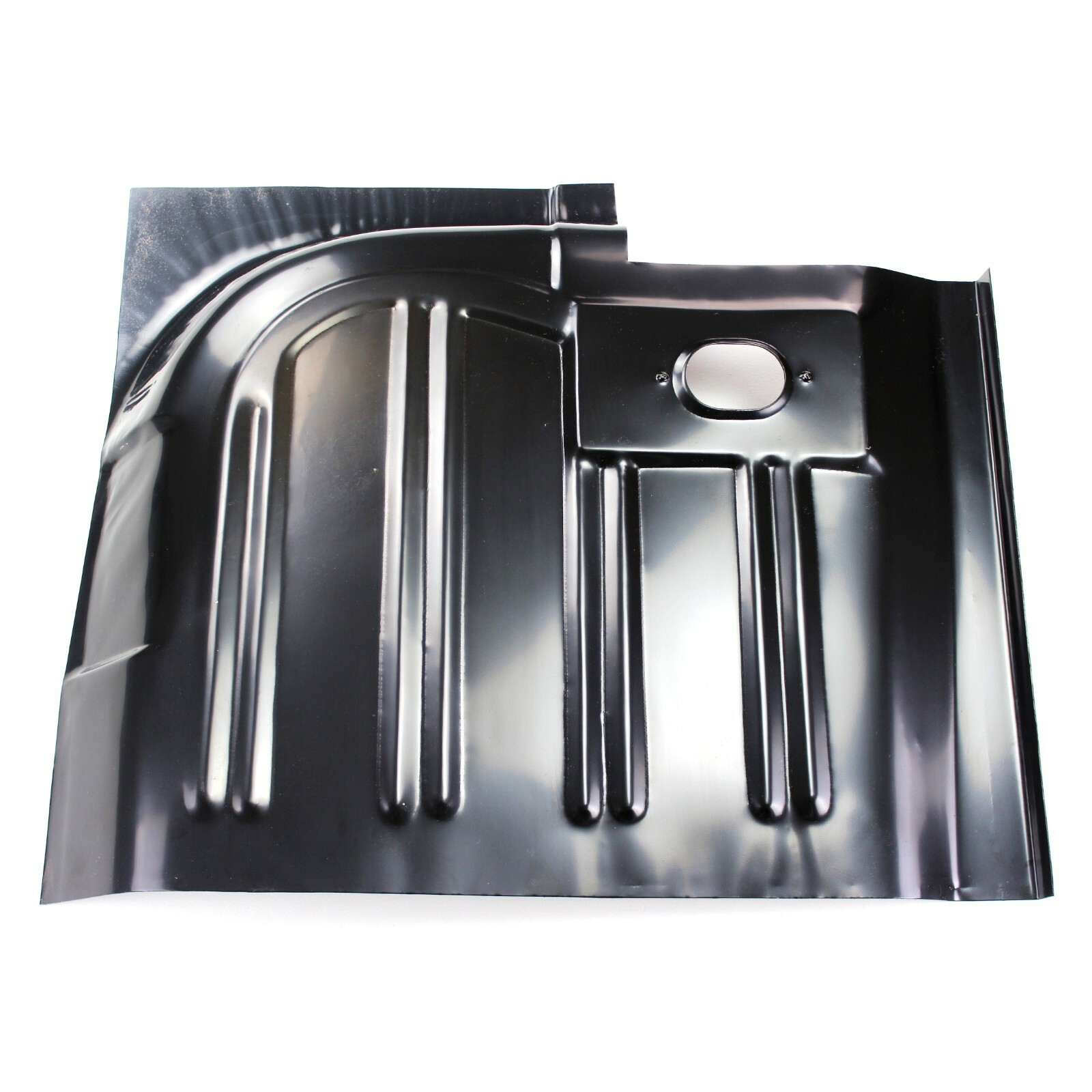 Mustang Floor Pan Rear RH 64 1965 66 67 68 69 70 71 72 73 | eBay