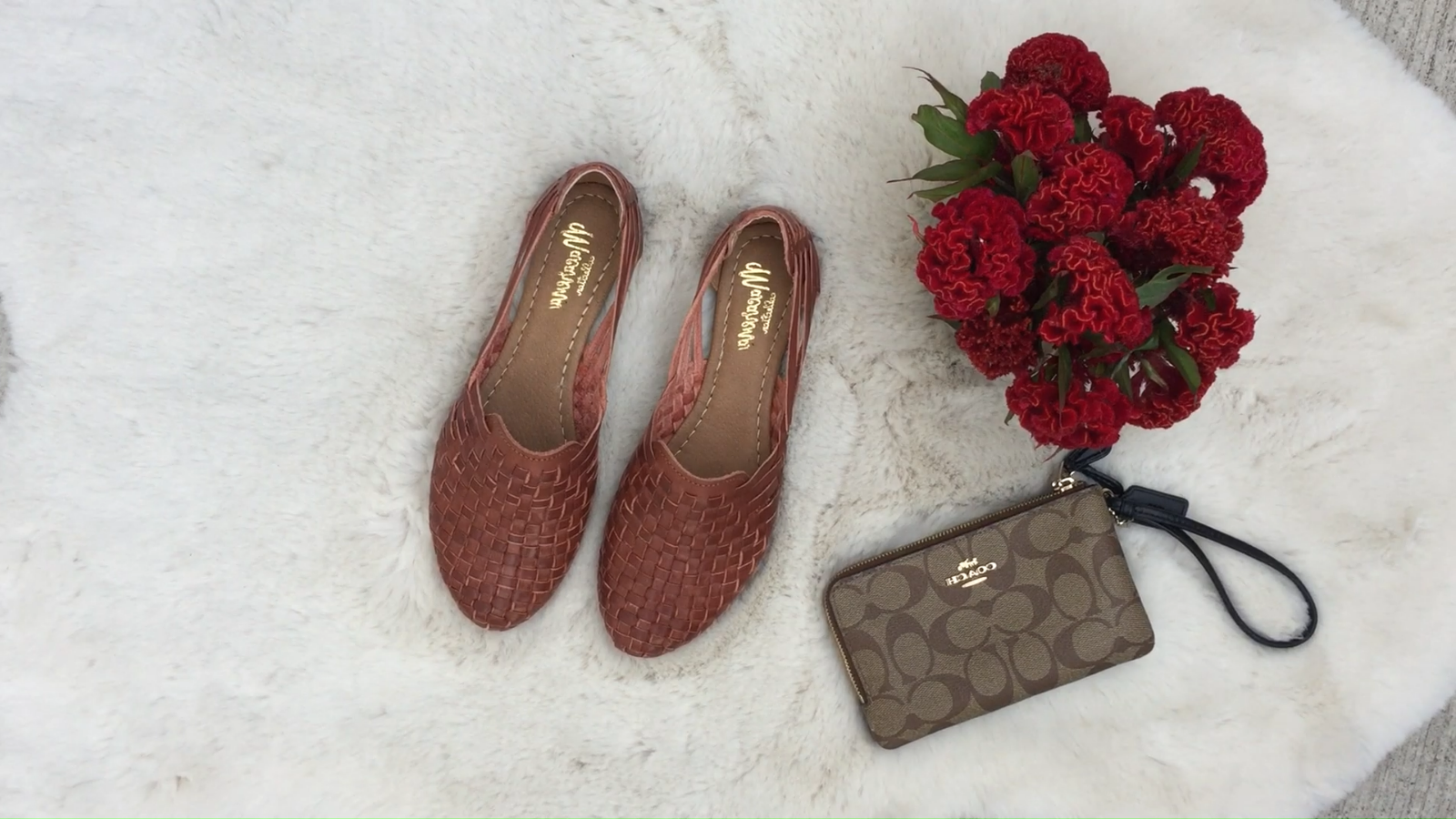 Macarena Collection Sandals women Huarache Colorful Leather Mexican ...