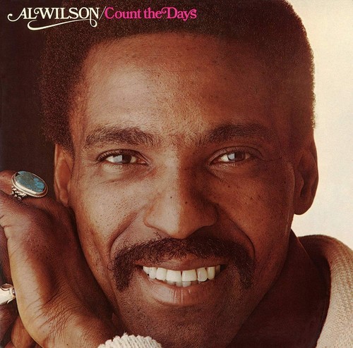 Count the Days Bonus track recording / World's first CD 4526180557685| eBay