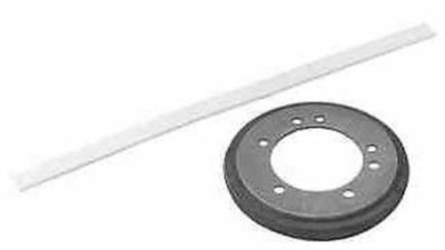 Snapper Friction Drive Disc with Liner 7600135 5-7337 7053103 7057423 ...