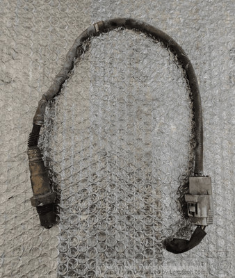 18213M68KB0 Sonda lambda post. SUZUKI ALTO 1.0 Ber. 5p/b/996cc | eBay
