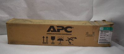 APC SYBTU1-PLP Symmetra PX Battery Unit V66 NOS 731304123538| eBay