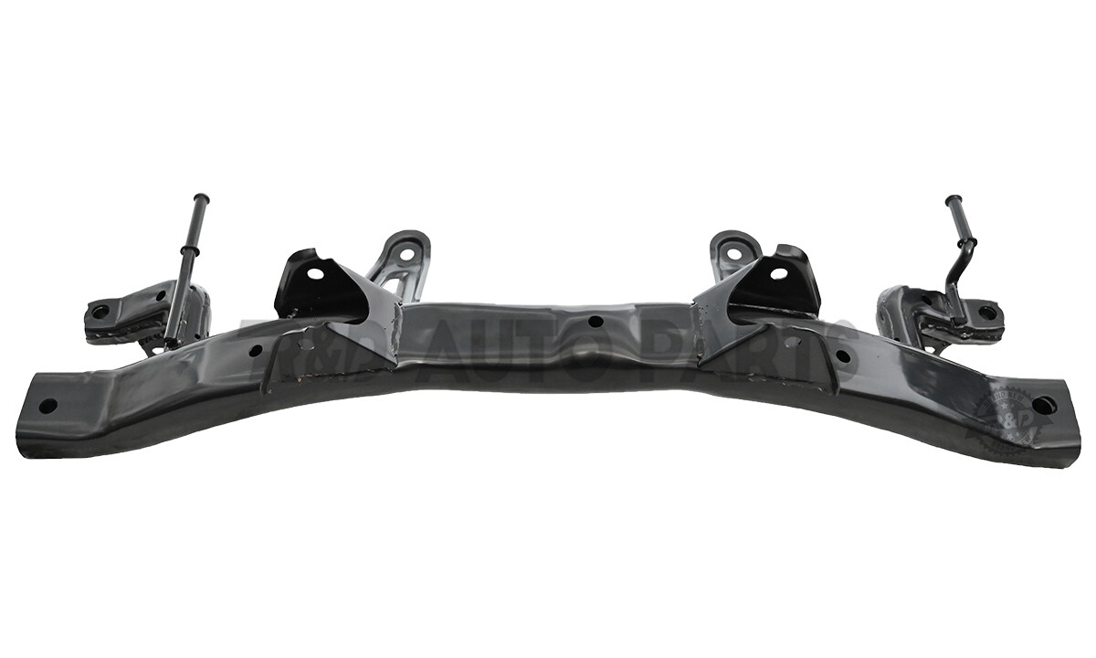 Brand New Rear Crossmember Subframe Axle for 2000-2005 Toyota Celica ...