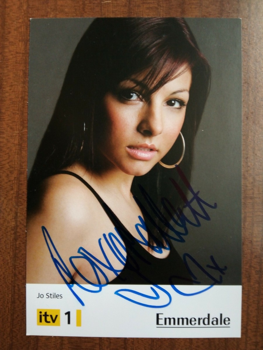 Jo Styles's Instagram, Twitter & Facebook on IDCrawl