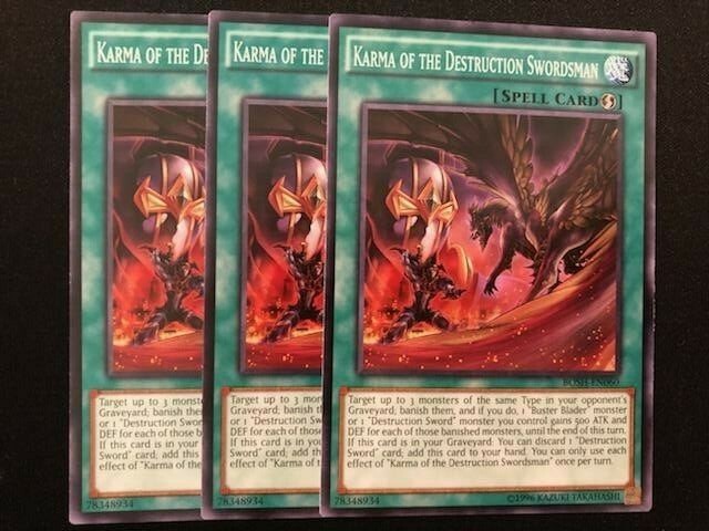 YUGIOH BUSTER BLADER DECK- BUSTER DRAGON- WHELP- ROBOT- WIZARD NEAR ...