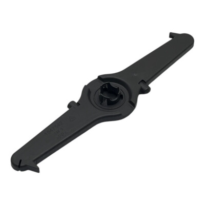 5304532203 - Spray Arm, Assembly, Upper, With Nut | eBay