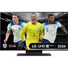 LG 43UT91006LA 43 Inch LED 4K Ultra HD Smart TV Bluetooth WiFi | eBay