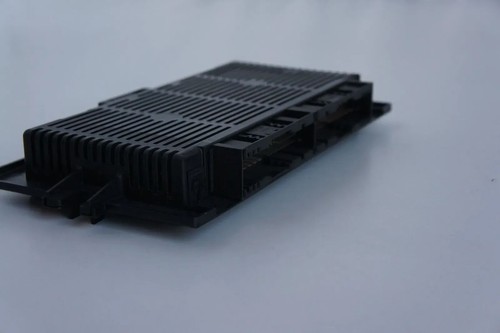 Original BMW E87 E90 E91 footprint module 61359128184 | eBay