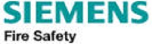 SIEMENS FIRE ALARM Backboxes (NEW- pick model) MT-SUR-BOX WBBBS-R ...