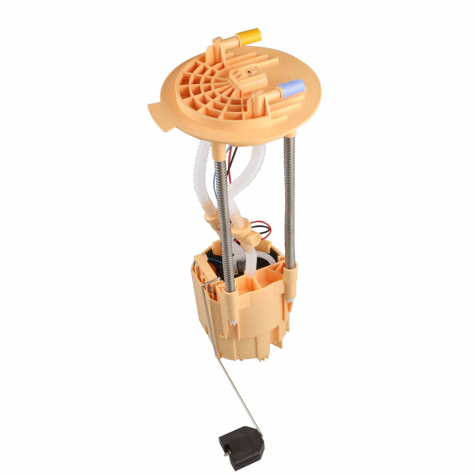 Fuel Pump Module Assembly For 05-09 Dodge Ram 2500 3500 L6 5.9L 6.7L ...