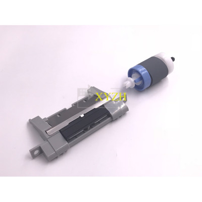 RM1-0731 RM1-2546 Pickup roller for HP Laserjet 5200 3500 3700 PAD | eBay