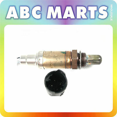Brand NEW For BMW 318i 318is 318ti X5 Lambda Oxygen Sensor O2 13755 | eBay