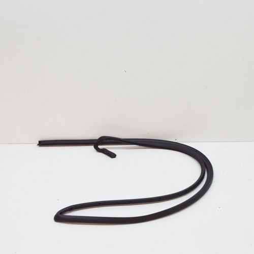 NEW VW TRANSPORTER T5 LEFT SLIDING DOOR SEAL 7E0843785C ORIGINAL 7E0 ...