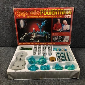 Vendor Give | eBay Stores