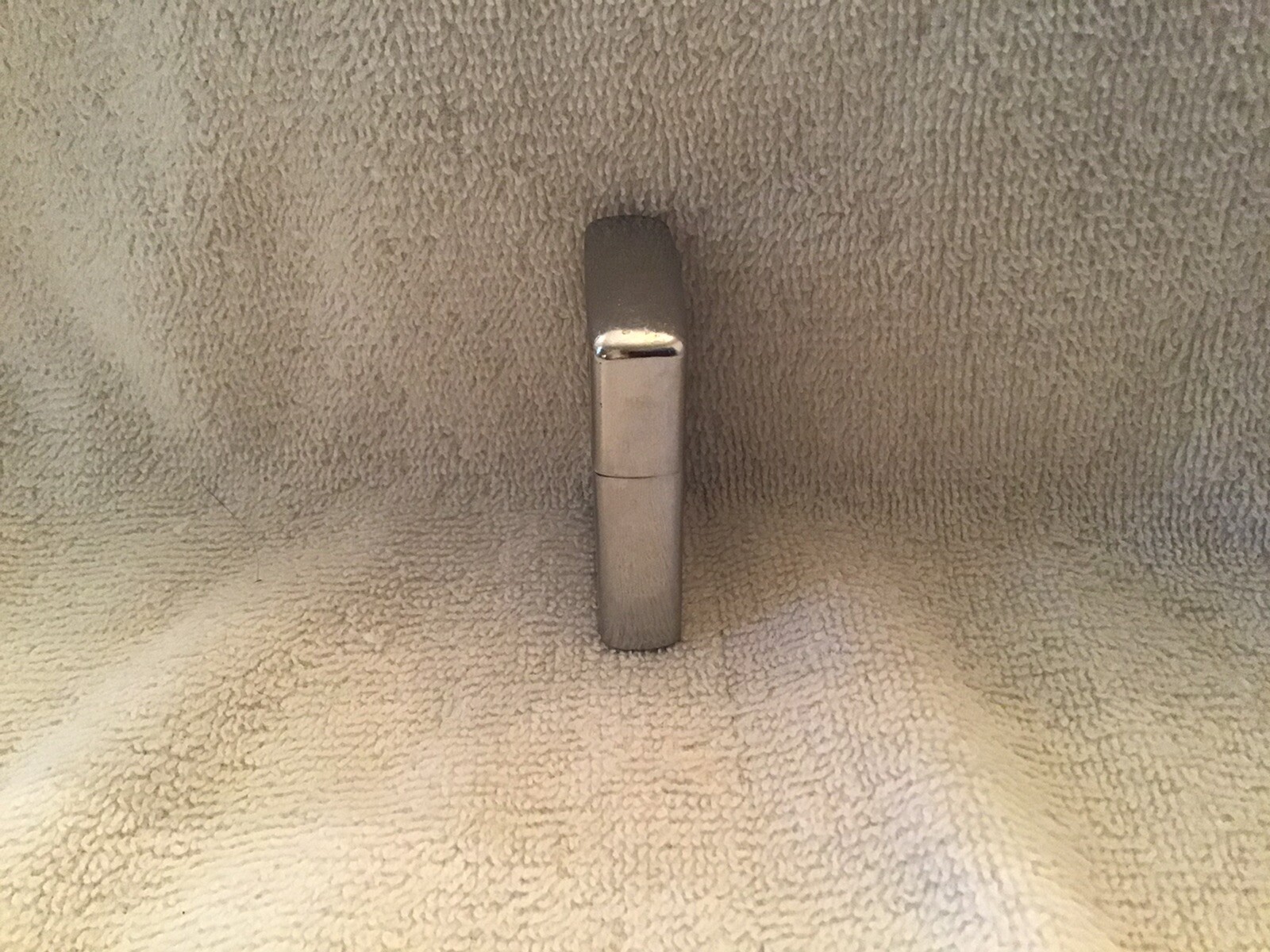 Vintage Mastercraft Cigarette Lighter | eBay