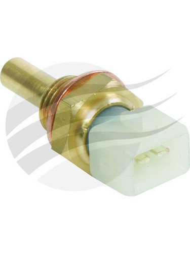 Tridon Coolant Temperature Sensor ECU Audi Bmw A6 A8 4A 4D Bmw 5 E34 7 ...