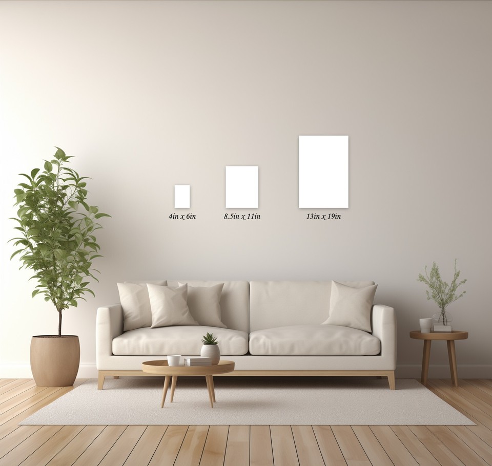 PERSEPHONE, HADES, AND THE POMEGRANATE ART PRINT Poster Devilish Kiss ...