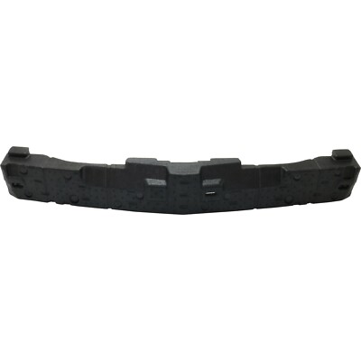 23478392 GM1070294 New Bumper Face Bar Absorber Front For Chevy ...
